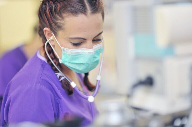 Independent Vet Practice | Hythe Vet Centre | 01303 260003